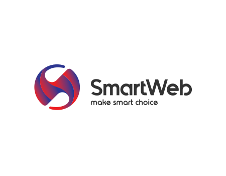 Smart Web - საიტების დამზადება, ლოგოს დამზადება, Facebook გვერდის ...
